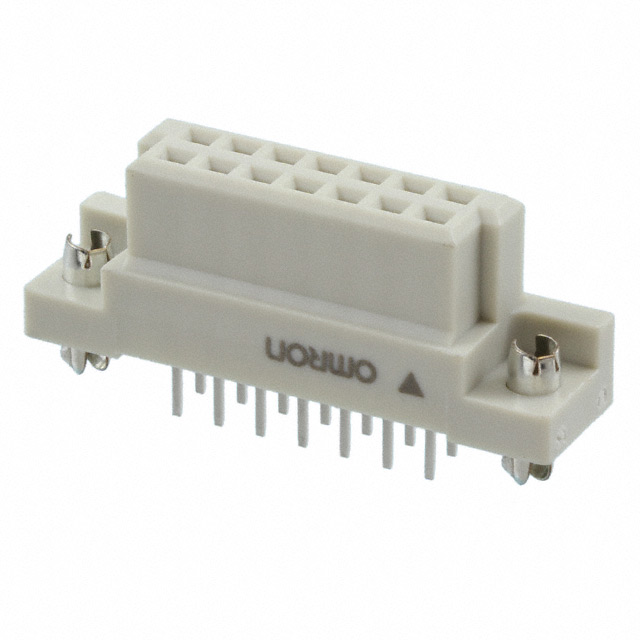 XC5B-1431-3A Omron Electronics Inc-EMC Div | Connectors, Interconnects | DigiKey